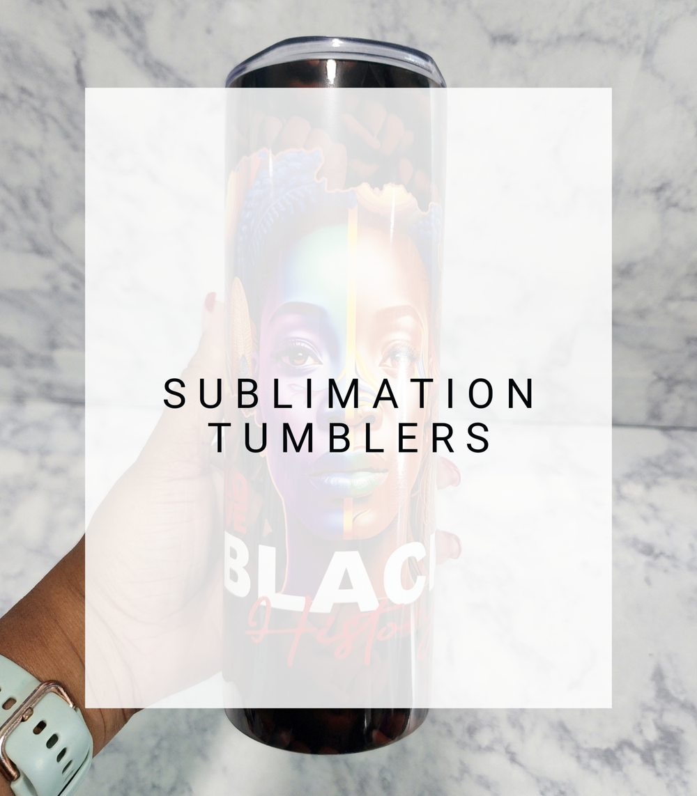 The Excellence's Store – The Excellence's Store