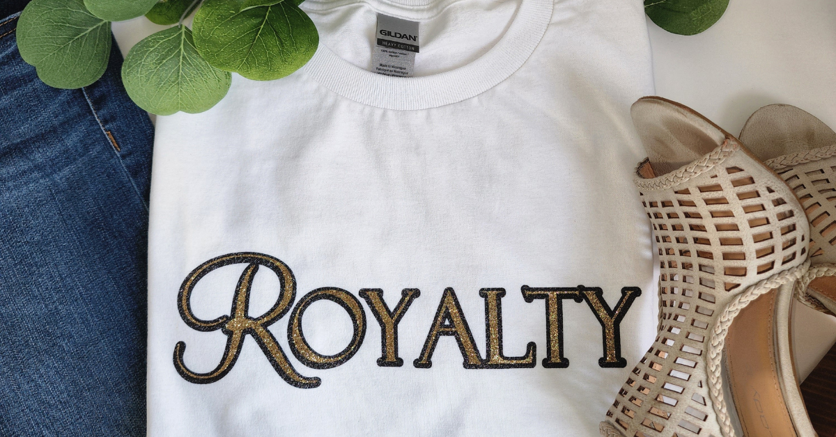 The Excellence's Store – The Excellence's Store